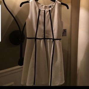 Elisa B | Dresses | Elisa B Girls New 4 Dress | Poshmark